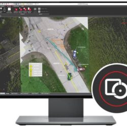 Home - Leica Geosystems